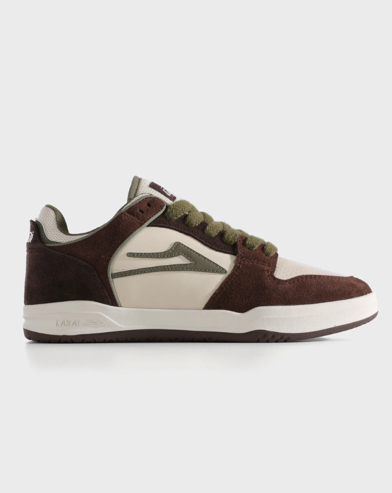 Shoes – Lakai