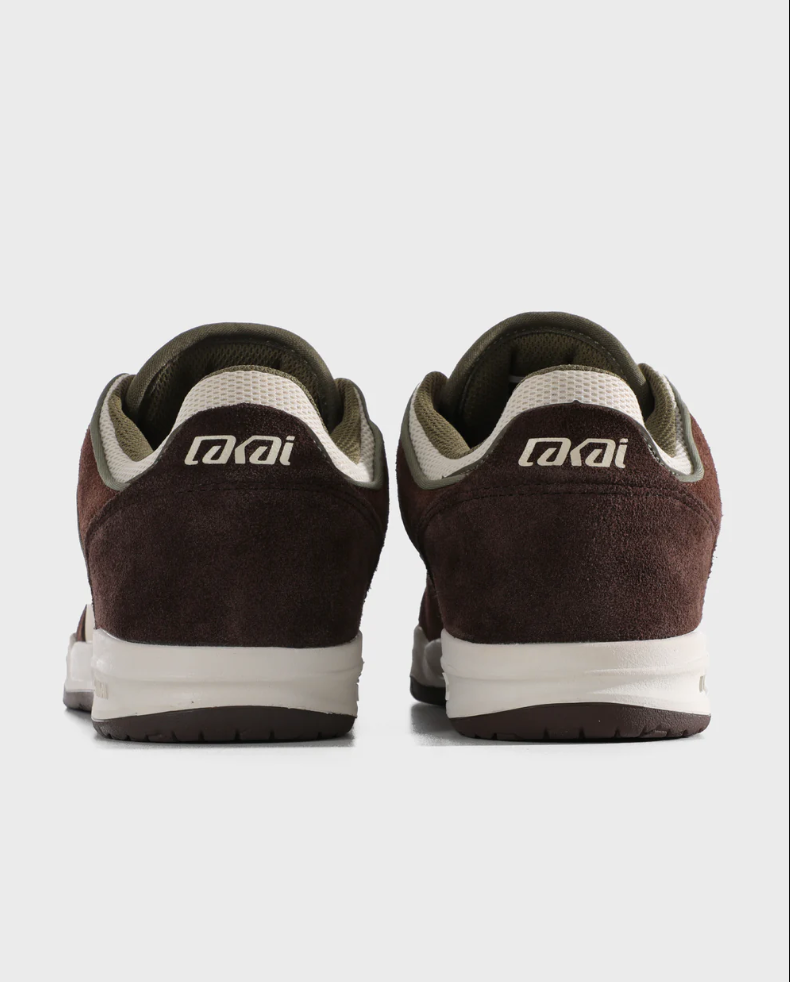 Shoes – Lakai