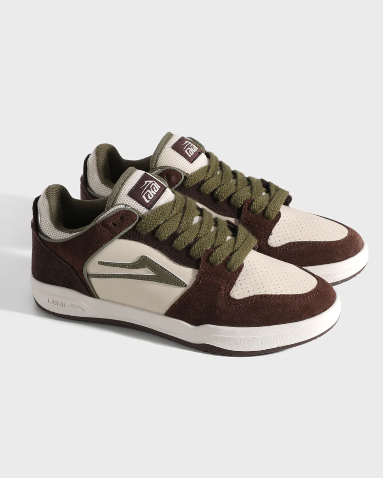 Shoes – Lakai