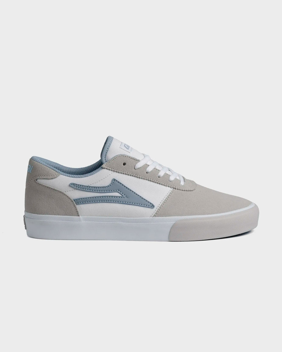 Shoes – Lakai