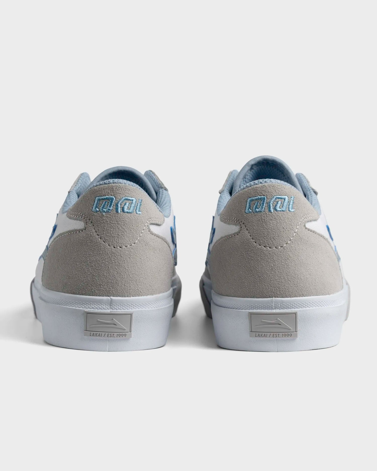 Shoes – Lakai