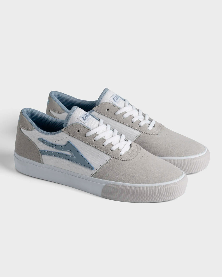 Shoes – Lakai