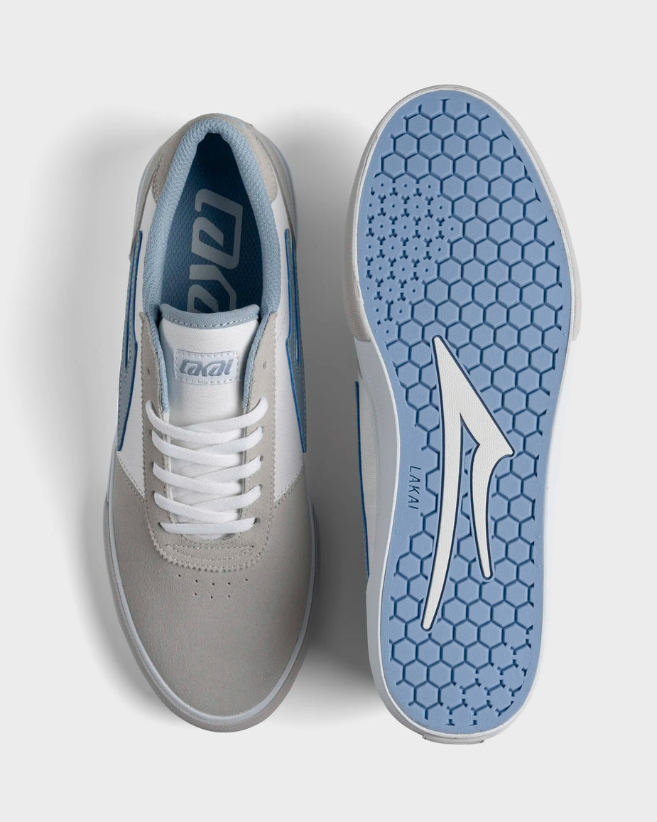 Shoes – Lakai